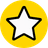 Twinkle Hub — MCP service for Taiwan data
